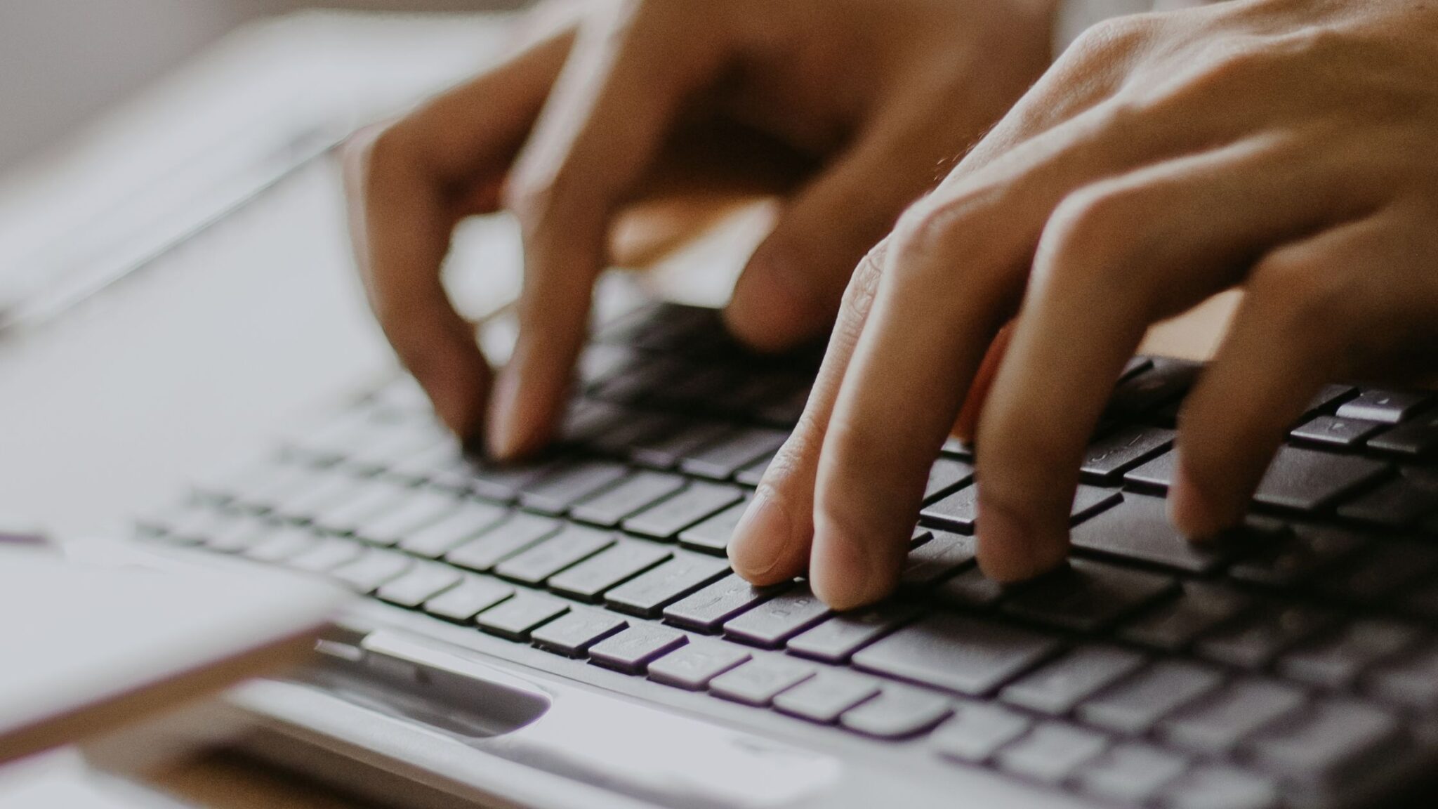 Apa saja yang harus dipelajari untuk menguasai Ms Word? - International ...